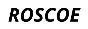 Roscoe Website - Premium Medical Products